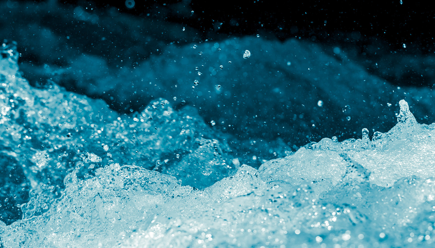 Automatic Water Shut Off Valve - Flood Protection | Marinevac