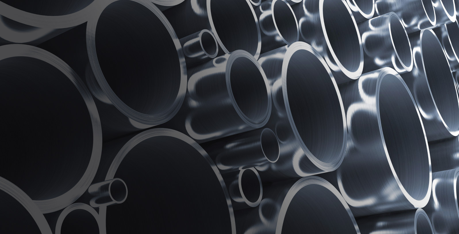 Loro X Steel Push Fit Pipe System | Cunife Pipe | Marinevac